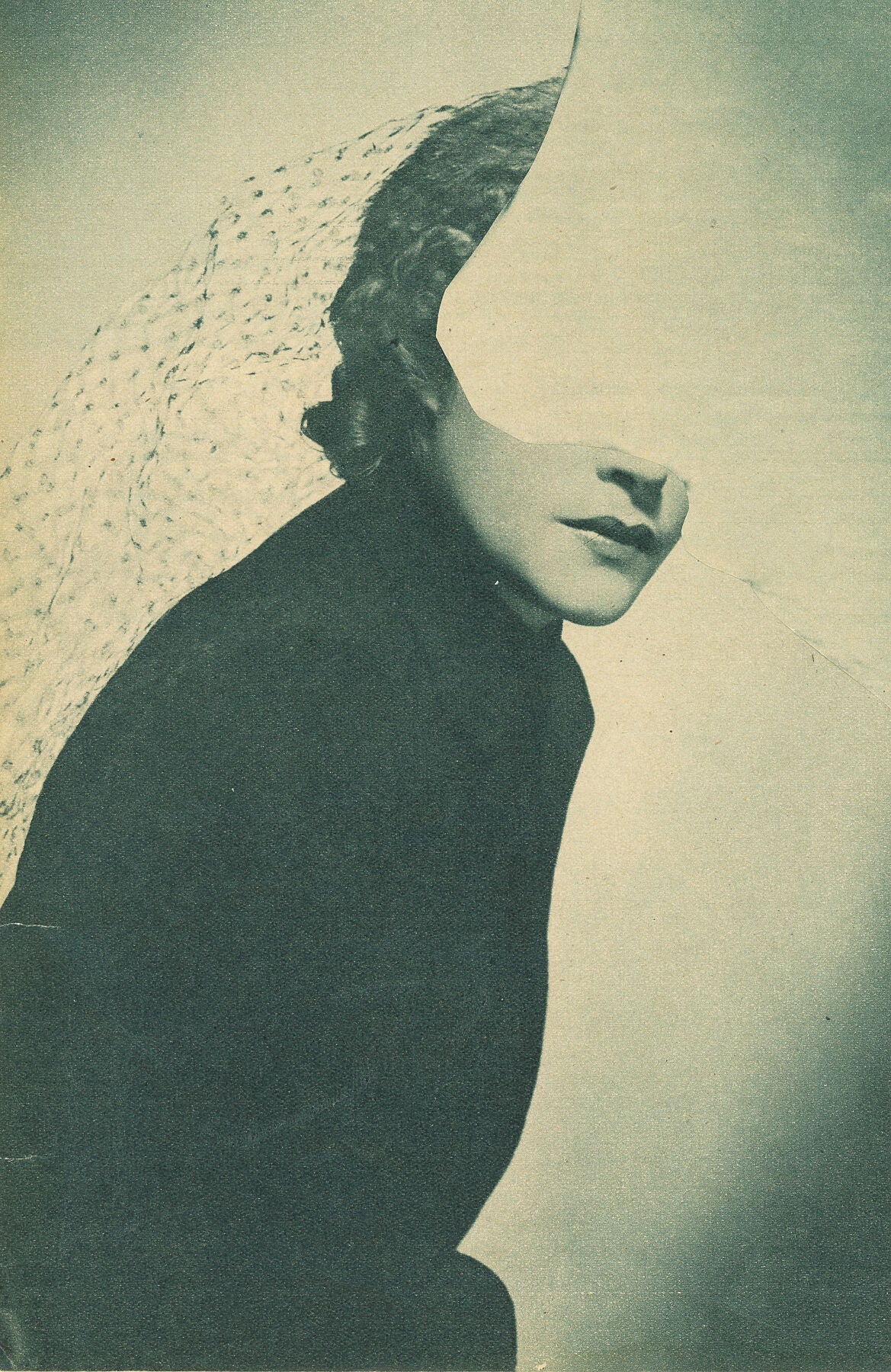 Artdoc Photography Gallery – Artdoc Gallery