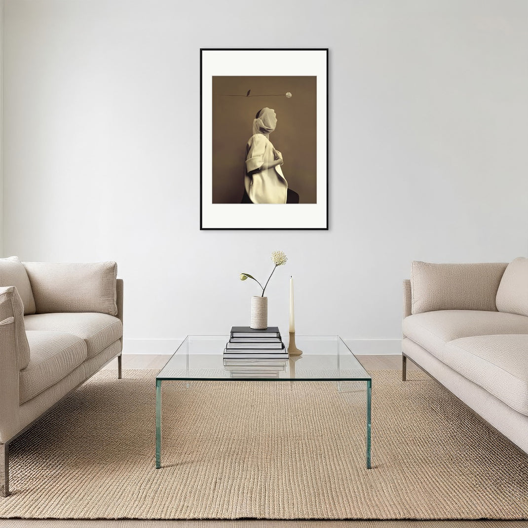 Artdoc Photography Gallery – Artdoc Gallery